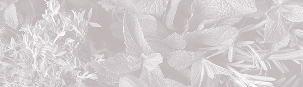 Skill Nutrition Magnesium Bisglycinate Powder - Vitamins, Natural ...