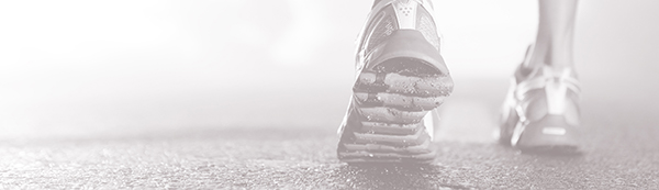 Skill Nutrition Magnesium Bisglycinate Powder - Vitamins, Natural ...