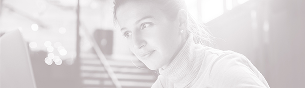 Skill Nutrition Magnesium Bisglycinate Powder - Vitamins, Natural ...